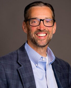 Rob Hanson joins ATC as Director of Customer & Corporate Affairs – ATC